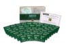 matula-tea-for-parasites | Recover All
