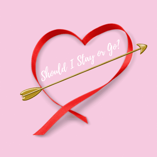 Turpentine – A Complementary Therapy For Cancer And Other Diseases ...